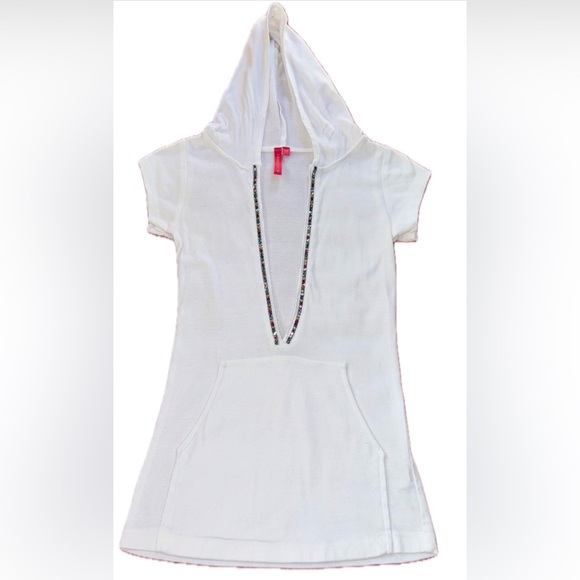 Charlotte Tarantola | Tops | Rare Vintage Charlotte Tarantola Rainbow ...